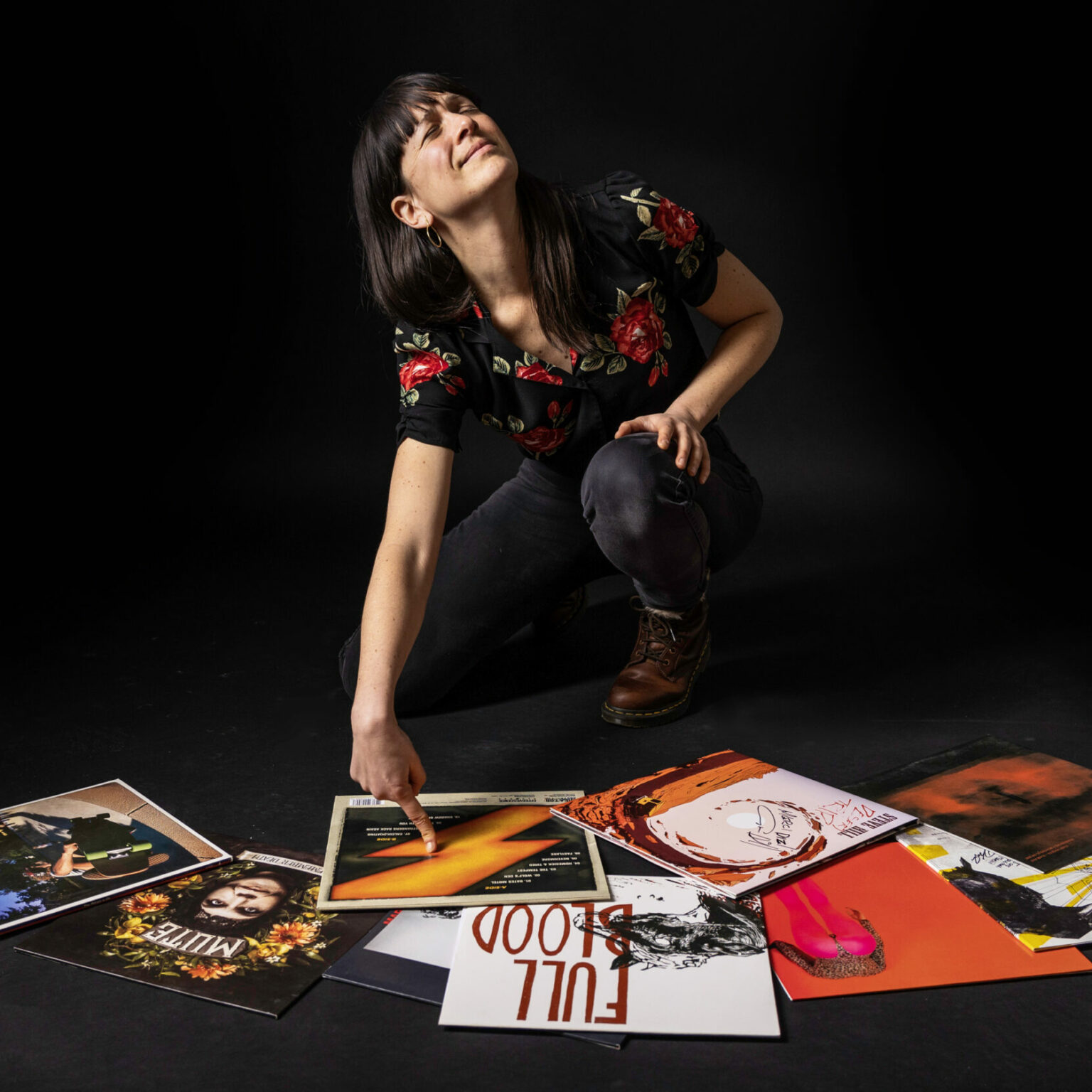 Complices Supersonic – Distillerie du quai